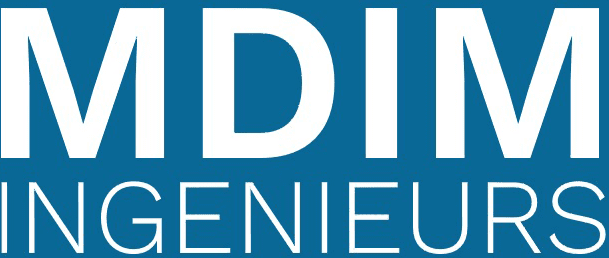Projecten - MDIM ingenieurs